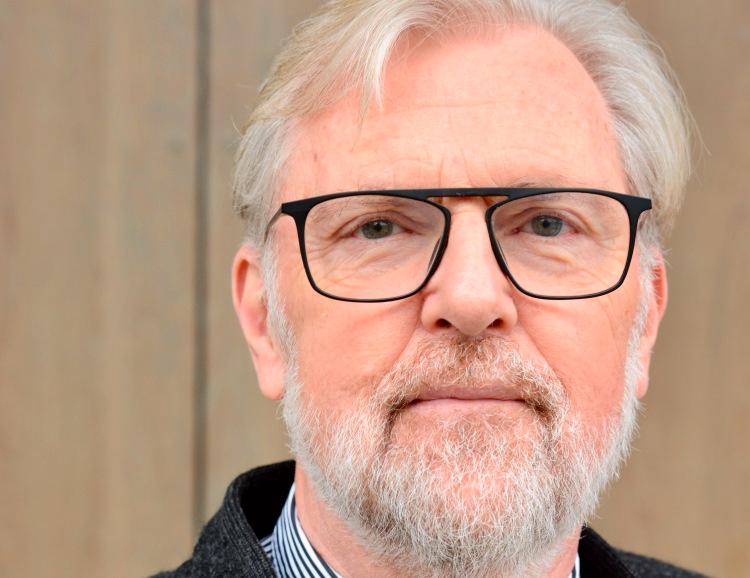 „Ich bin überzeugt, dass die amtliche Statistik heute mehr als jemals ...