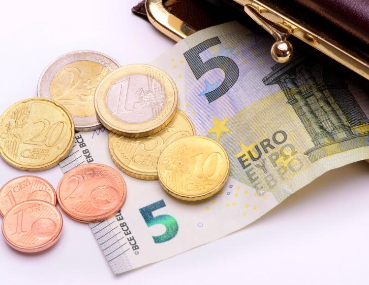 Verf gbares Pro Kopf Einkommen ber Vorjahresniveau Verf gbares Pro Kopf Einkommen ber Vorjahresniveau